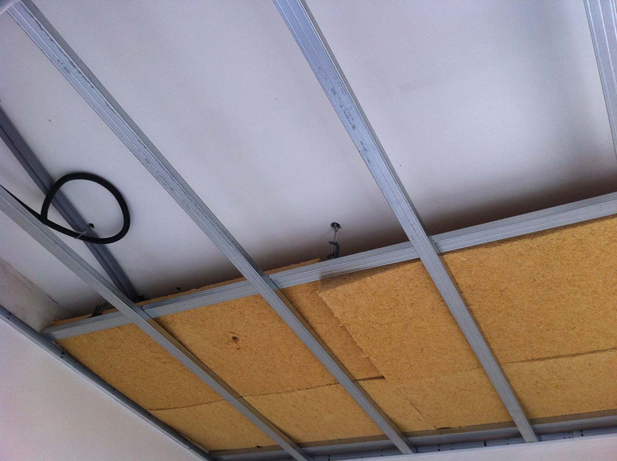 Fiber wood shop Photo gallery